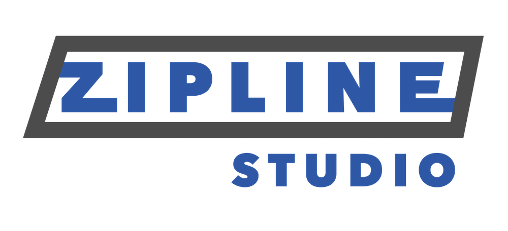 Zipline Studio | Take Your Brand on the Ride of a Lifetime